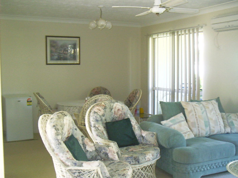 46 Lakeside Drive, Murwillumbah, NSW 2484 - realestate.com.au