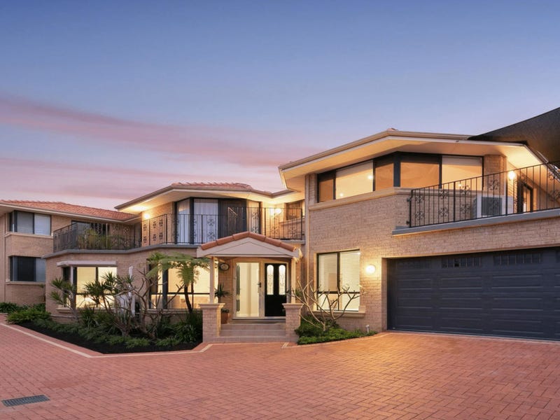 2/474 Canning Highway, Attadale, WA 6156 - Property Details