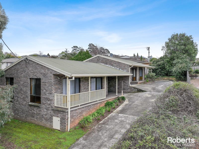 Sold Block Of Units Prices & Auction Results in WA (+4 locations ...