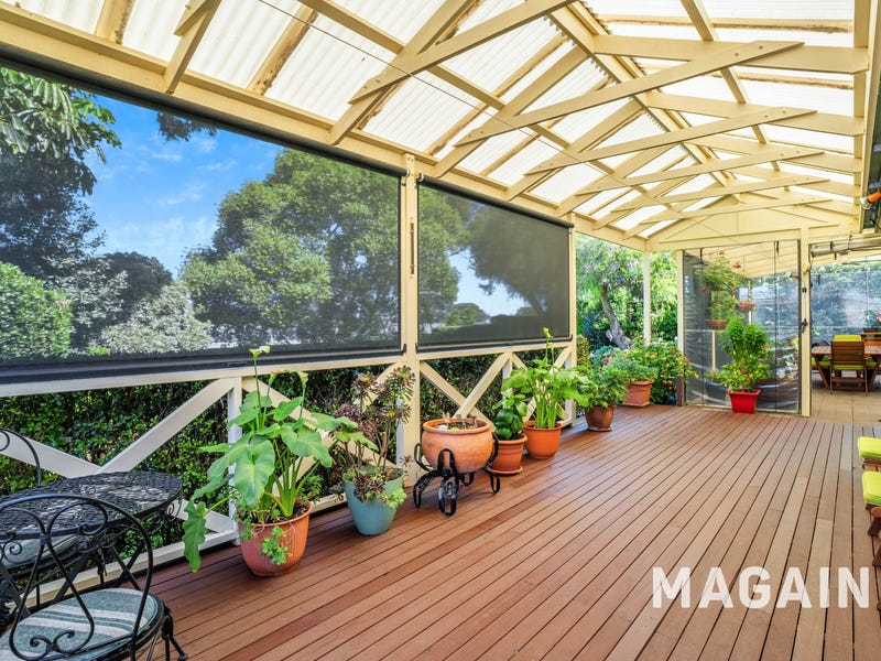 Real Estate & Property for Sale in Mclaren Vale, SA 5171 (+2 locations ...