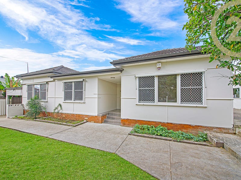 2A Elsham Road, Auburn, NSW 2144 - realestate.com.au