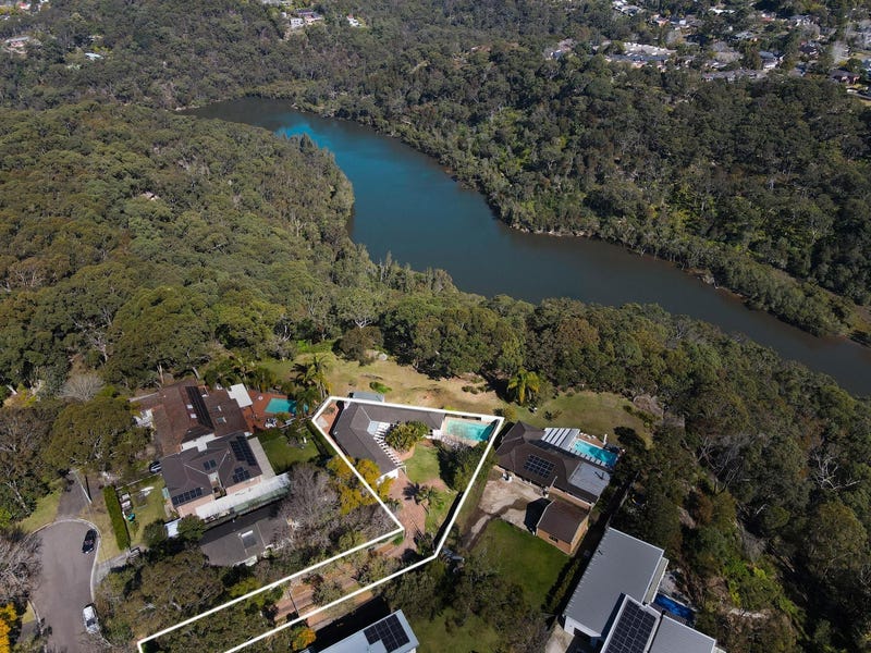 7 Duke Street, Forestville, NSW 2087 - Property Details