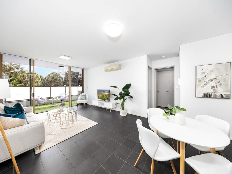 346/2 Mill Park Street, Rhodes, NSW 2138 - realestate.com.au