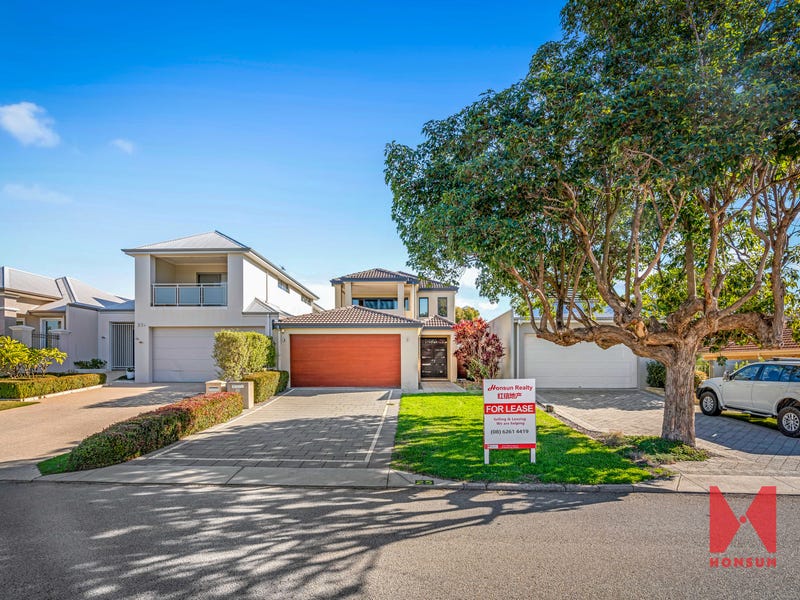 25 Searle Road, Ardross, WA 6153 - realestate.com.au