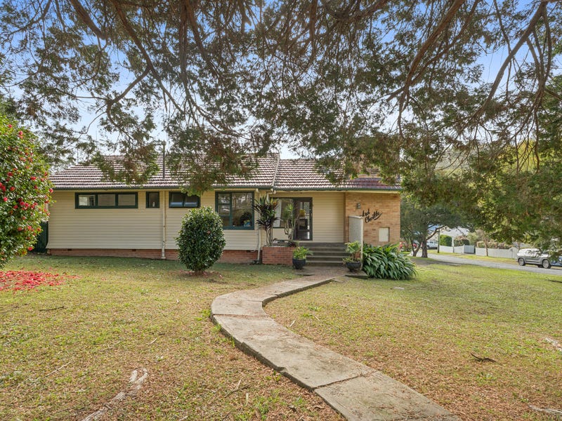 20-22 Gale Street, Coramba, NSW 2450 - realestate.com.au
