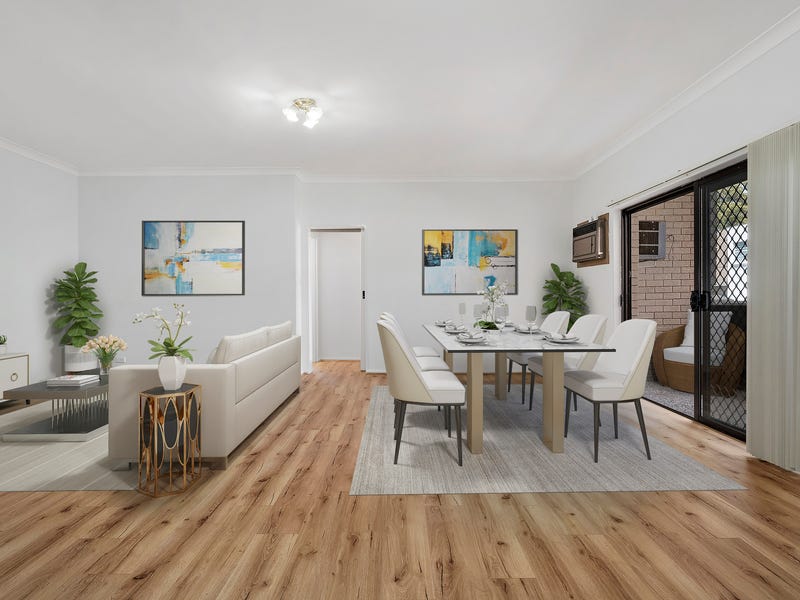 9/5 Garfield Street, Carlton, NSW 2218 - Property Details
