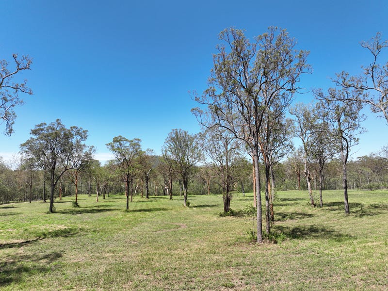 Real Estate for Sale in VIC (+1 location) Pg. 19 - realestate.com.au