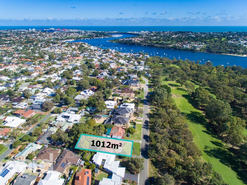 59 Reserve Street, Bicton, WA 6157 - realestate.com.au