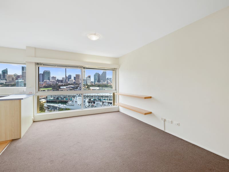 55/40 Victoria Street, Potts Point, NSW 2011 - realestate.com.au