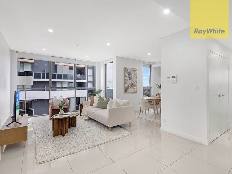 Apartments & units for Sale in Maryland, NSW 2287 (+1 location) Pg. 2 ...