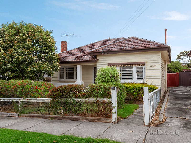 29 David Street, Preston, Vic 3072 - Property Details