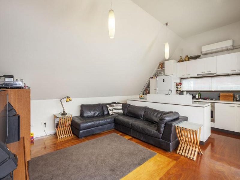 67 Melrose Street, North Melbourne, VIC 3051 - realestate.com.au