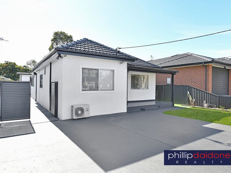 23 London Road, Berala, NSW 2141 - Property Details