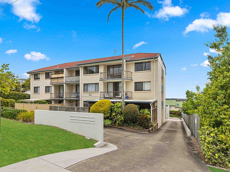 9/23 Marjorie Street, Mooloolaba, QLD 4557 - realestate.com.au