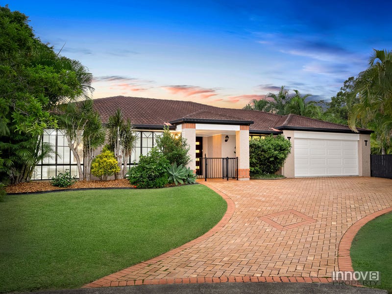4 Bedroom Houses For Sale In Albany Creek Qld 4035 Au