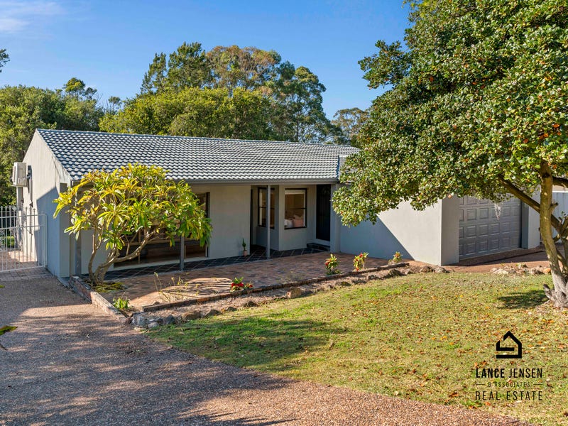 51 Ntaba Rd, Jewells, NSW 2280 - Property Details