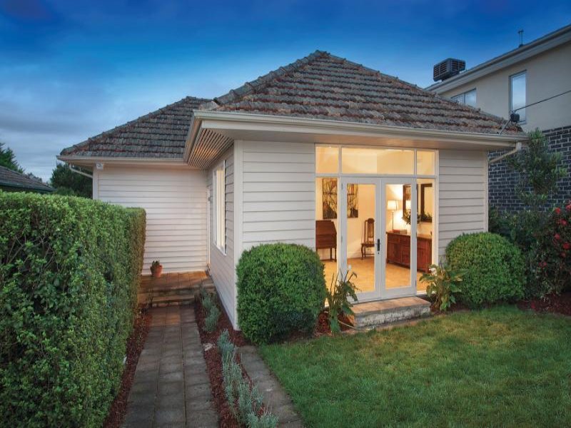 4 Duke Street, Kew, VIC 3101 - realestate.com.au