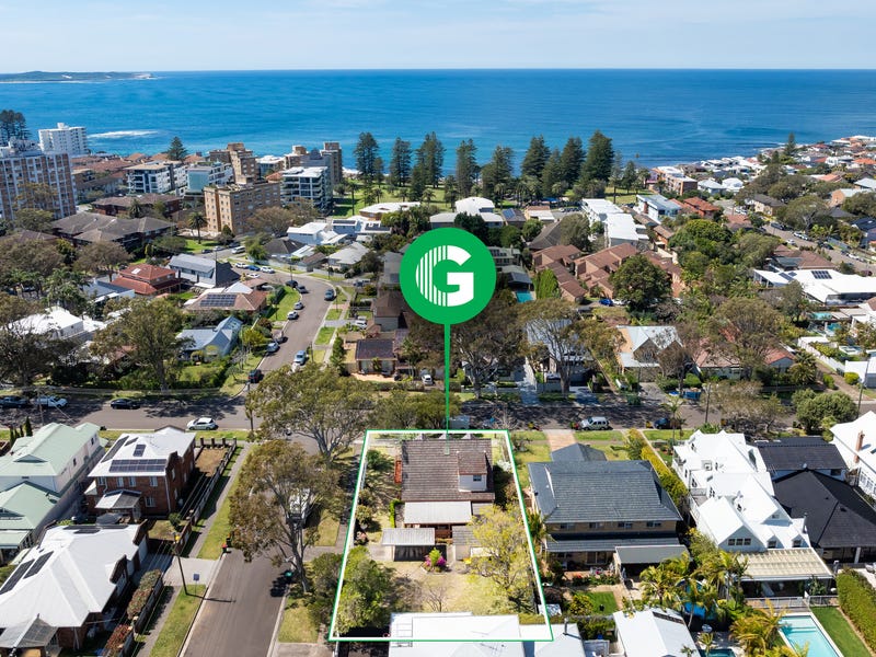 3 Bedroom Sold House Prices & Auction Results in Burraneer, NSW 2230 ...