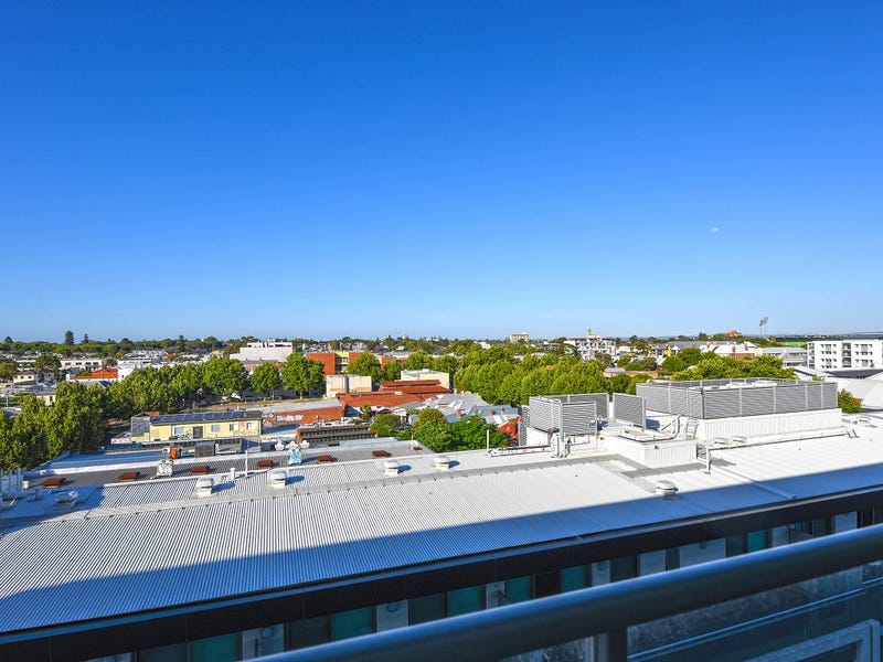 1/188 Newcastle Street, Perth, WA 6000 - realestate.com.au