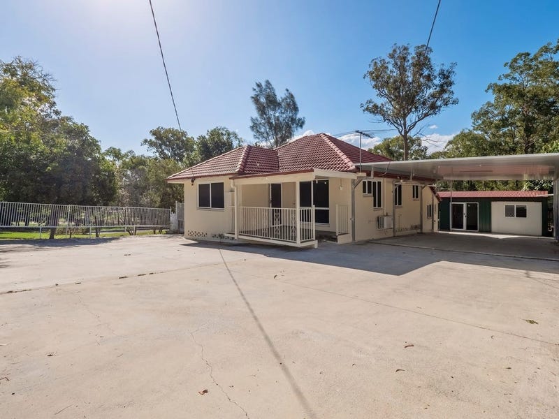 81 Inala Avenue, Inala, QLD 4077 - realestate.com.au