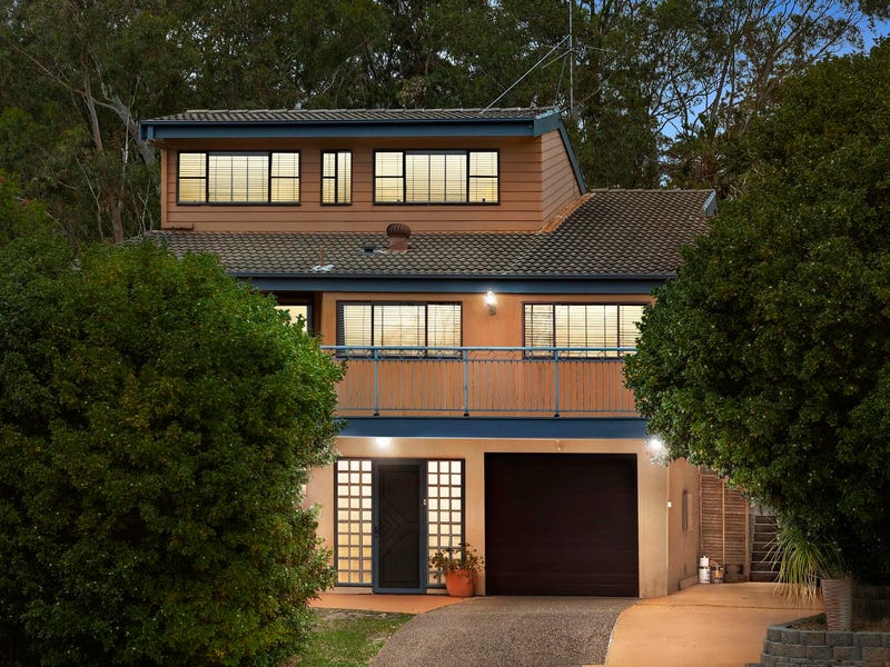 46 Crescent Road, Charlestown, NSW 2290 - Property Details