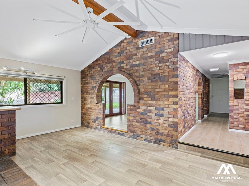 5 Chico Place, Mcdowall, QLD 4053 - realestate.com.au