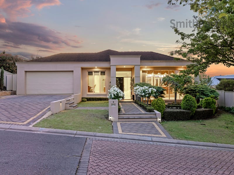 6 Castle Eaton Street, Golden Grove, SA 5125 - realestate.com.au