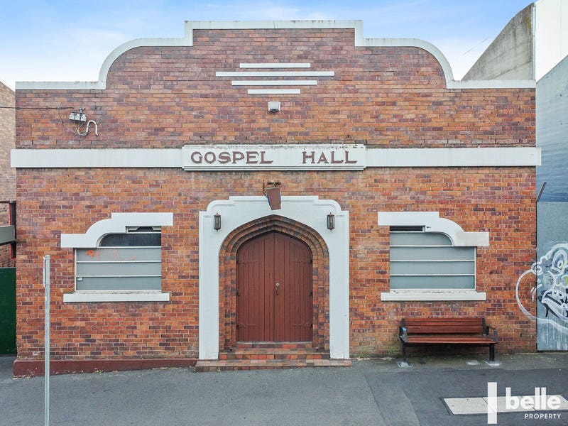 Real Estate & Property for Sale in Launceston, TAS 7250 - realestate.com.au