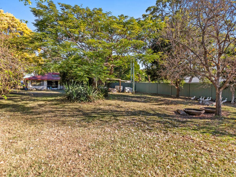 135 Boundary Road, Thornlands, Qld 4164 - Property Details