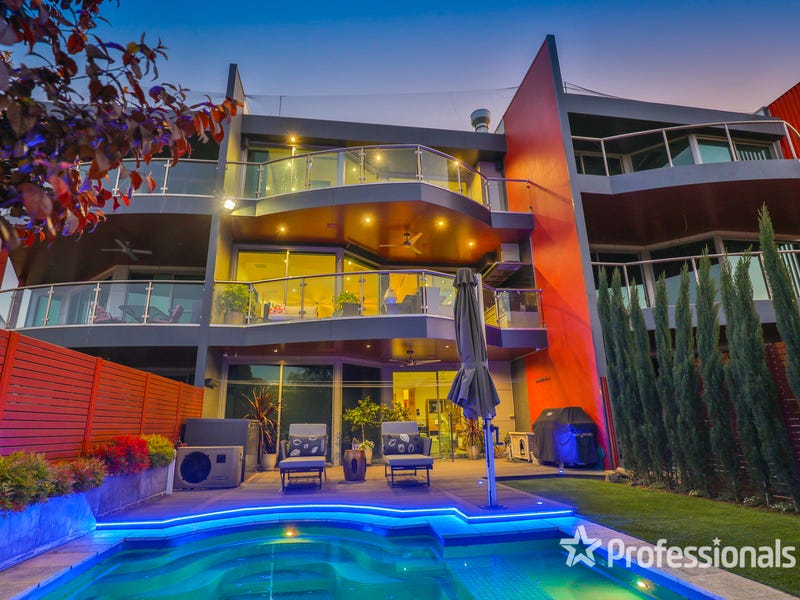 2/31 Dockside Drive, Mildura, VIC 3500 - realestate.com.au
