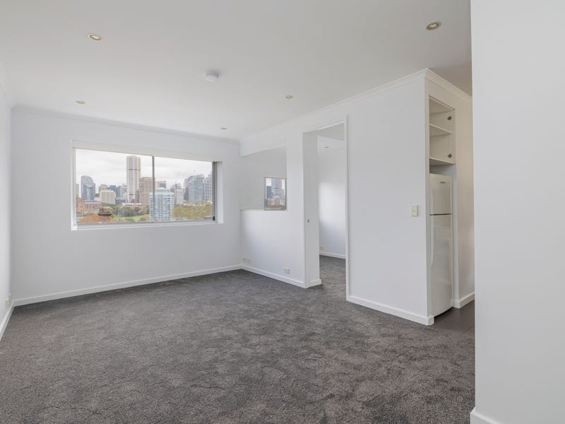 7/165-167 Victoria Street, Potts Point, NSW 2011 - realestate.com.au