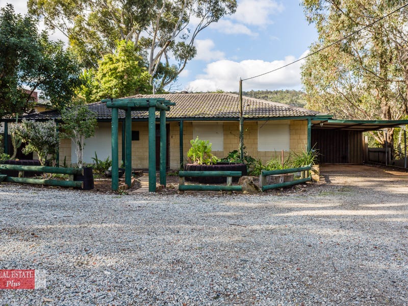 92 Scott Street, Boya, WA 6056 - realestate.com.au