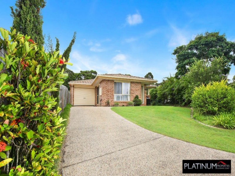 20/90 Caloundra Road, Little Mountain, QLD 4551 - realestate.com.au