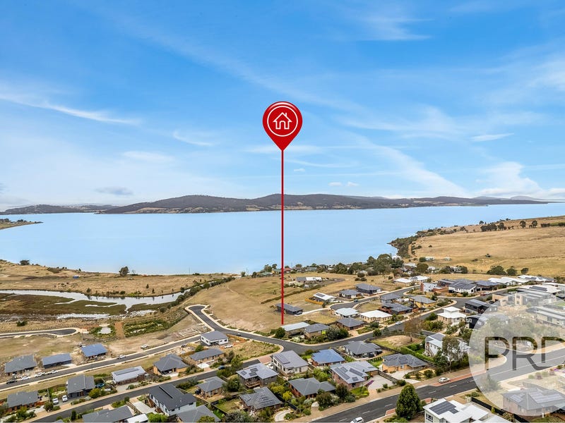 6 Actaeon Street, Rokeby, TAS 7019 - realestate.com.au