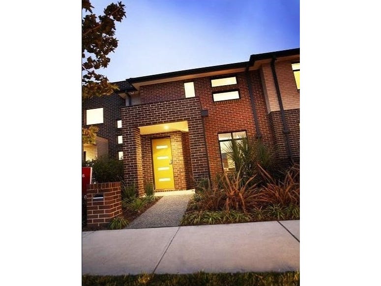 Rental Properties and Real Estate in Springvale, VIC 3171 (+1 location ...