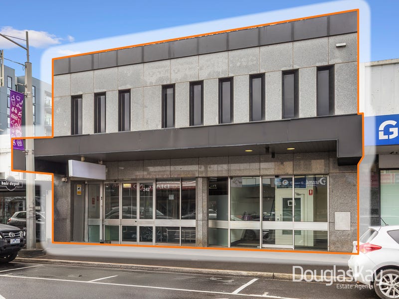 242 Hampshire Road, Sunshine, Vic 3020 - House for Sale - realestate.com.au