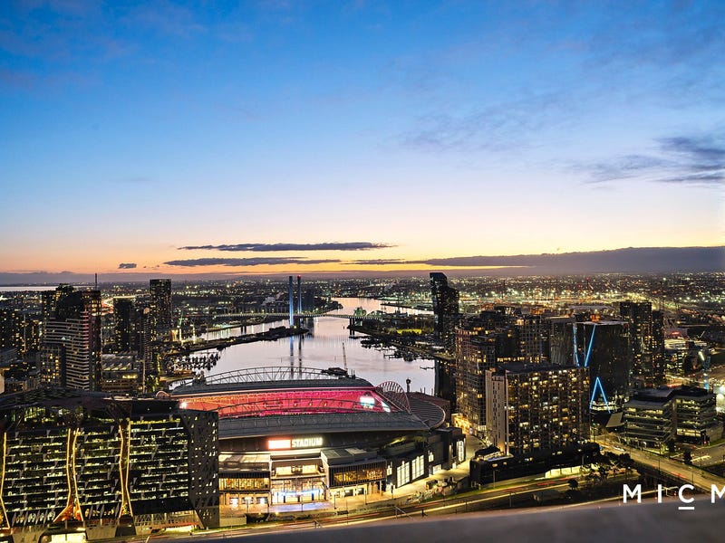 Real Estate & Property for Sale in Melbourne, VIC 3000 (+1 location) Pg ...