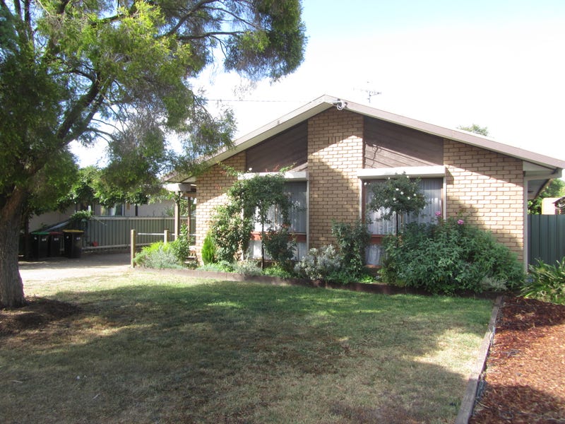 46 Cook St, Benalla, Vic 3672 - Property Details