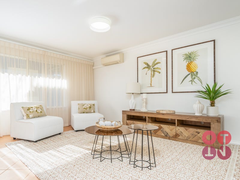 2/21 Fletcher Street, Applecross, WA 6153 - Property Details