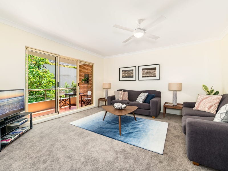 13/22 Ridge Street, North Sydney, NSW 2060 - realestate.com.au