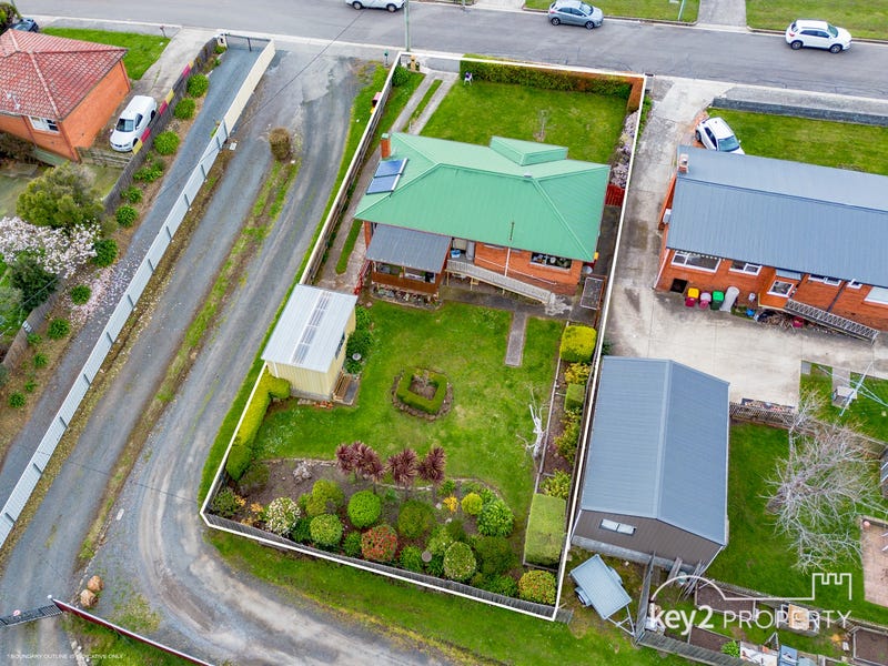 14 Craig Street, Waverley, Tas 7250 - Property Details