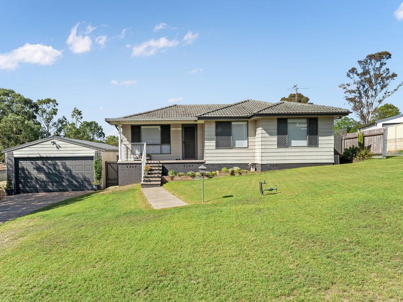 11 Goodlet Street, Rutherford, NSW 2320 - realestate.com.au