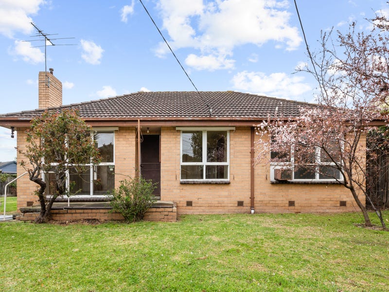 2 Maple Court, Cheltenham, Vic 3192 - Property Details