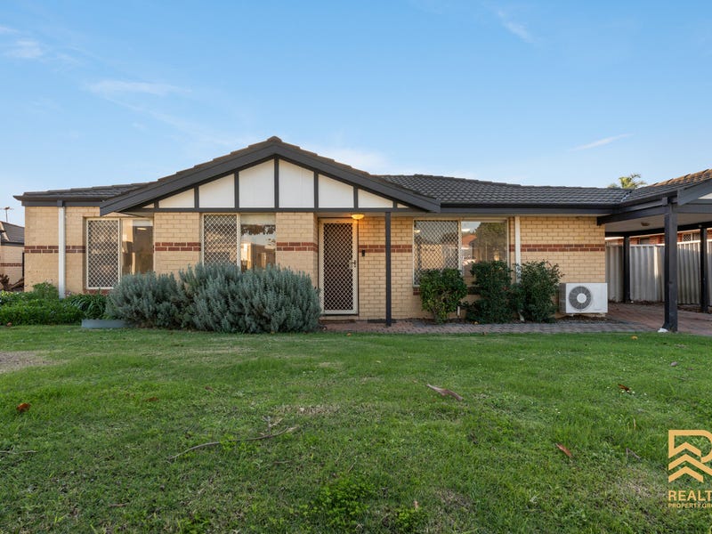 Houses for Sale in St James, WA 6102 (+1 location) - realestate.com.au