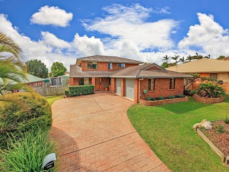 49 Barramay Street, Manly West, QLD 4179 - realestate.com.au