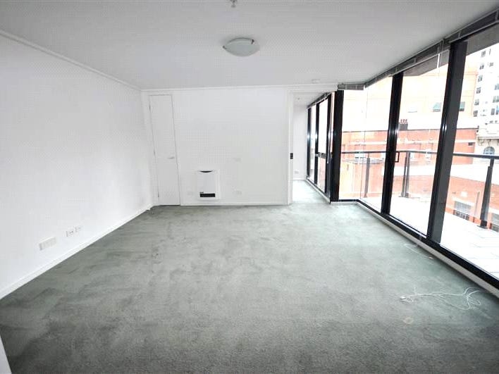 610/668 Bourke Street, Melbourne, VIC 3000 - realestate.com.au
