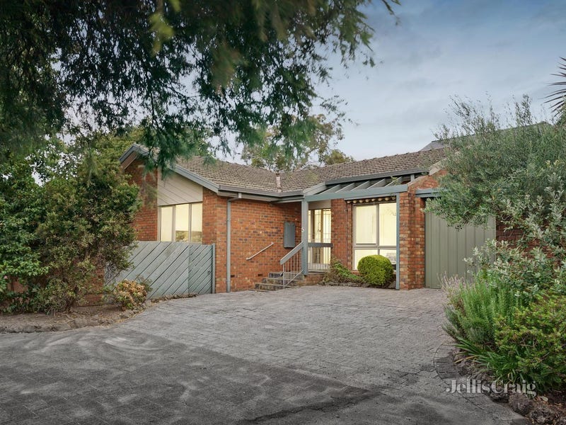 5/4-10 Terry Street, Deepdene, Vic 3103 - Property Details