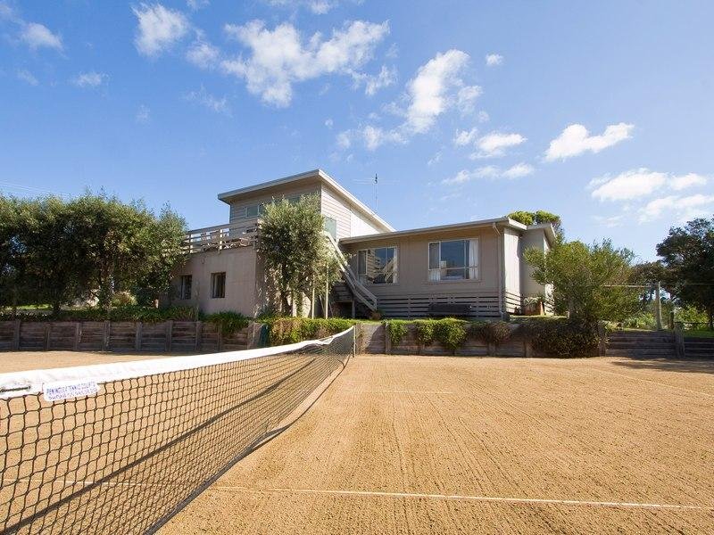 8 Coutts Court, Blairgowrie, VIC 3942 - realestate.com.au