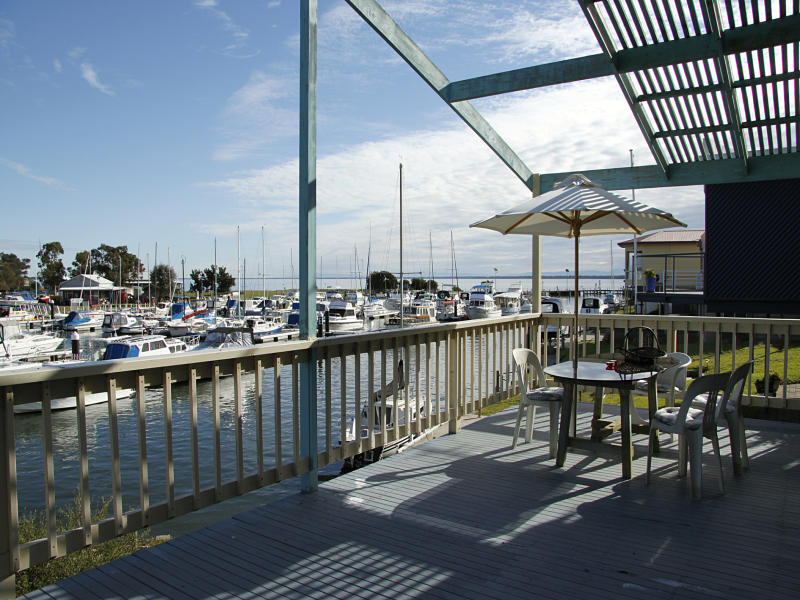 23 Marina Drive, Loch Sport, VIC 3851 - realestate.com.au