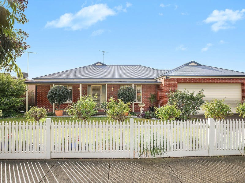 59 Smith Street, Grovedale, VIC 3216 - realestate.com.au